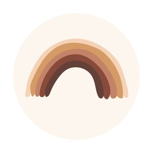 Celebrate Diversity — Wooden Playroom