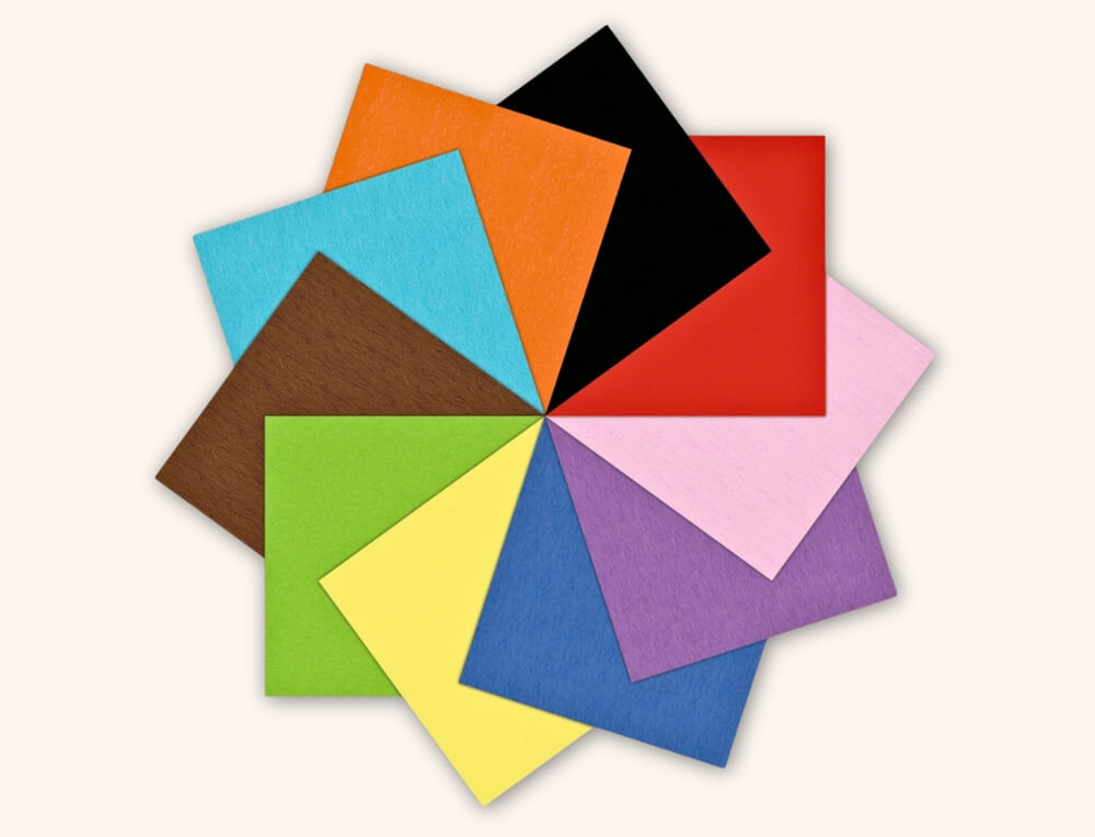 URSUS Origami & Folding Papers | Wholesale in Australia — Wooden Playroom