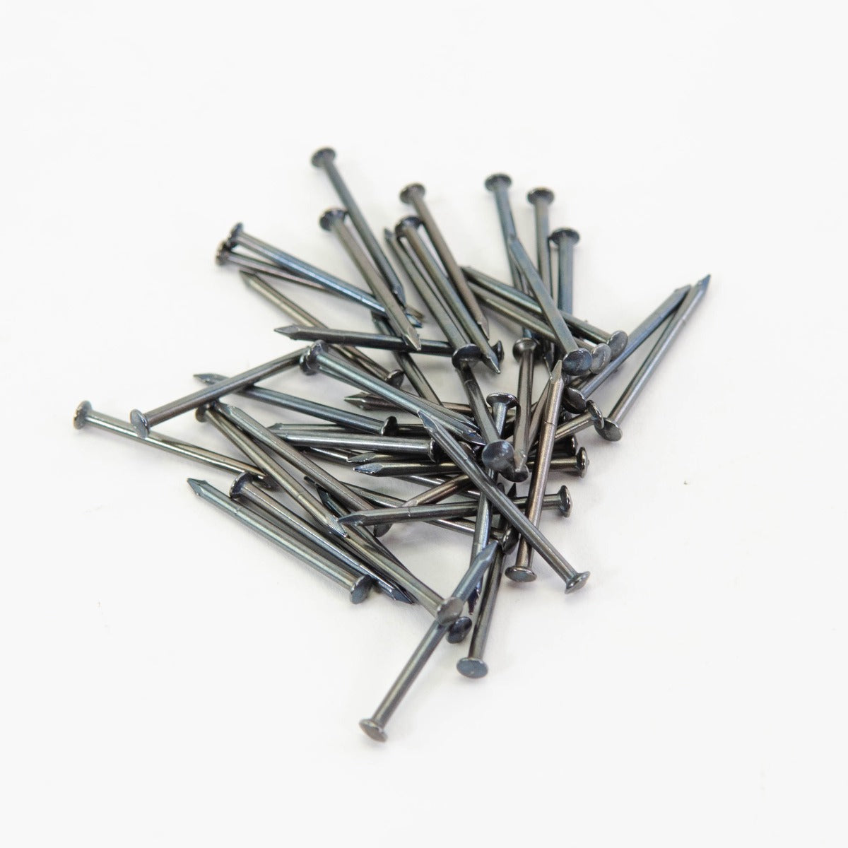 Kids at Work Nails 100 Pieces - 60mm | Wholesale — Wooden Playroom