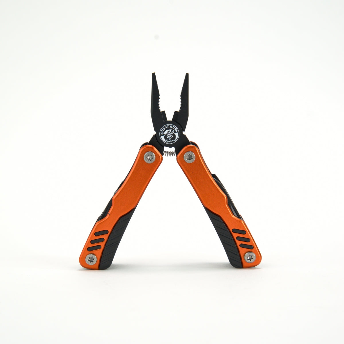 Kids at Work Multitool #2 - Wholesale Wooden Playroom in Australia