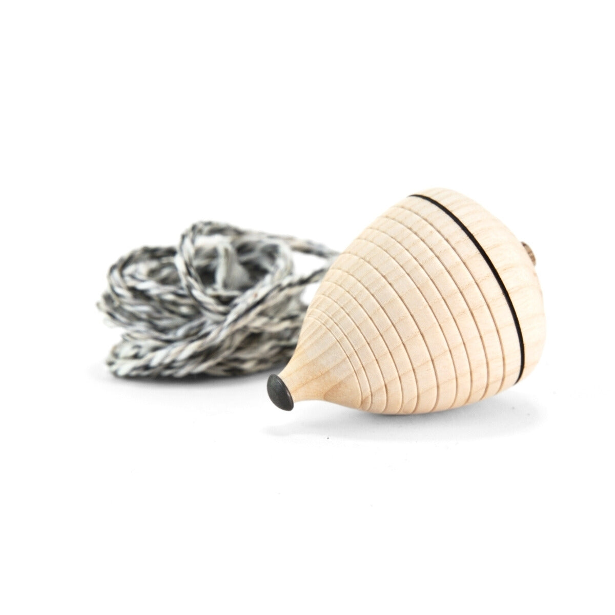Mader Throw Top Profi - Wholesale Wooden Playroom Australia