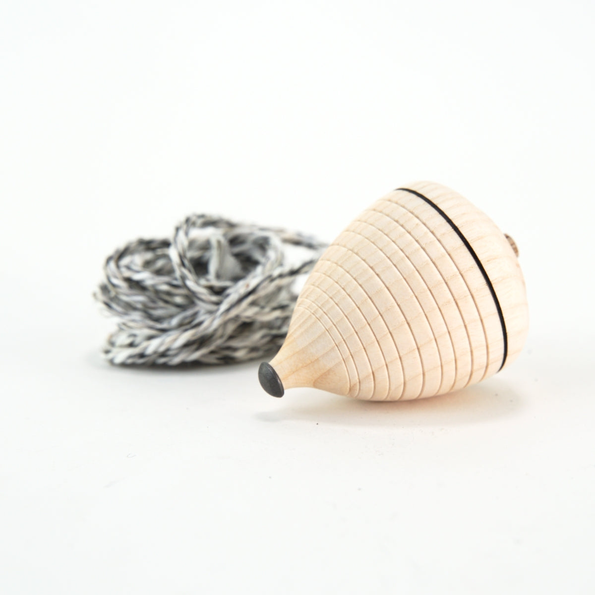 Mader Throw Top Profi - Wholesale Wooden Playroom Australia