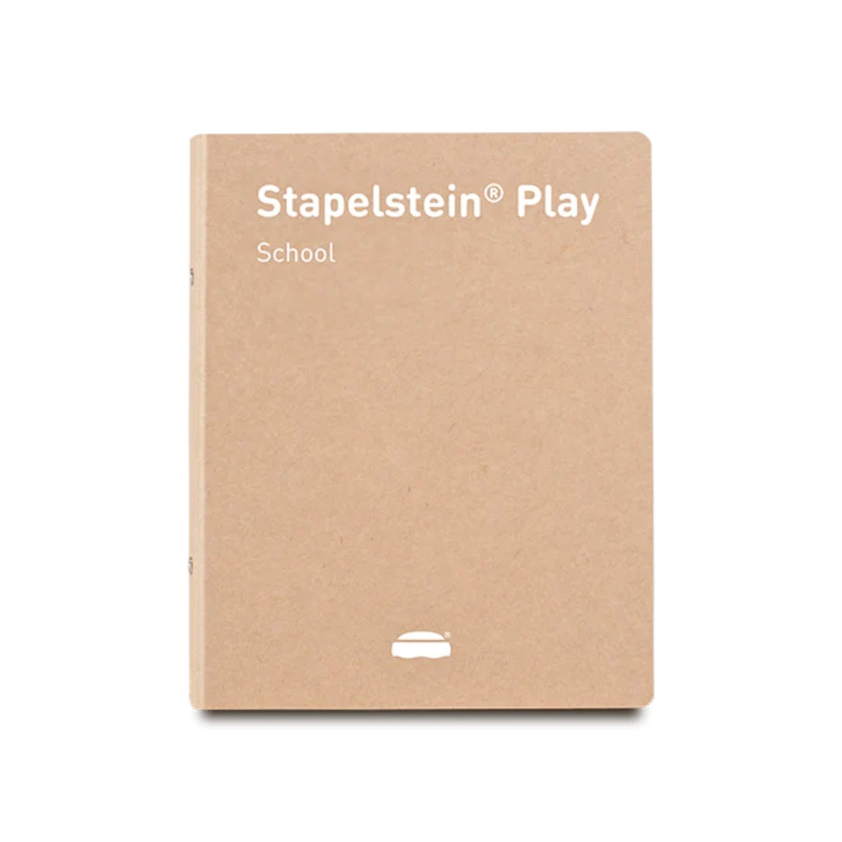 Stapelstein Play Cards - Wholesale, Australia — Wooden Playroom