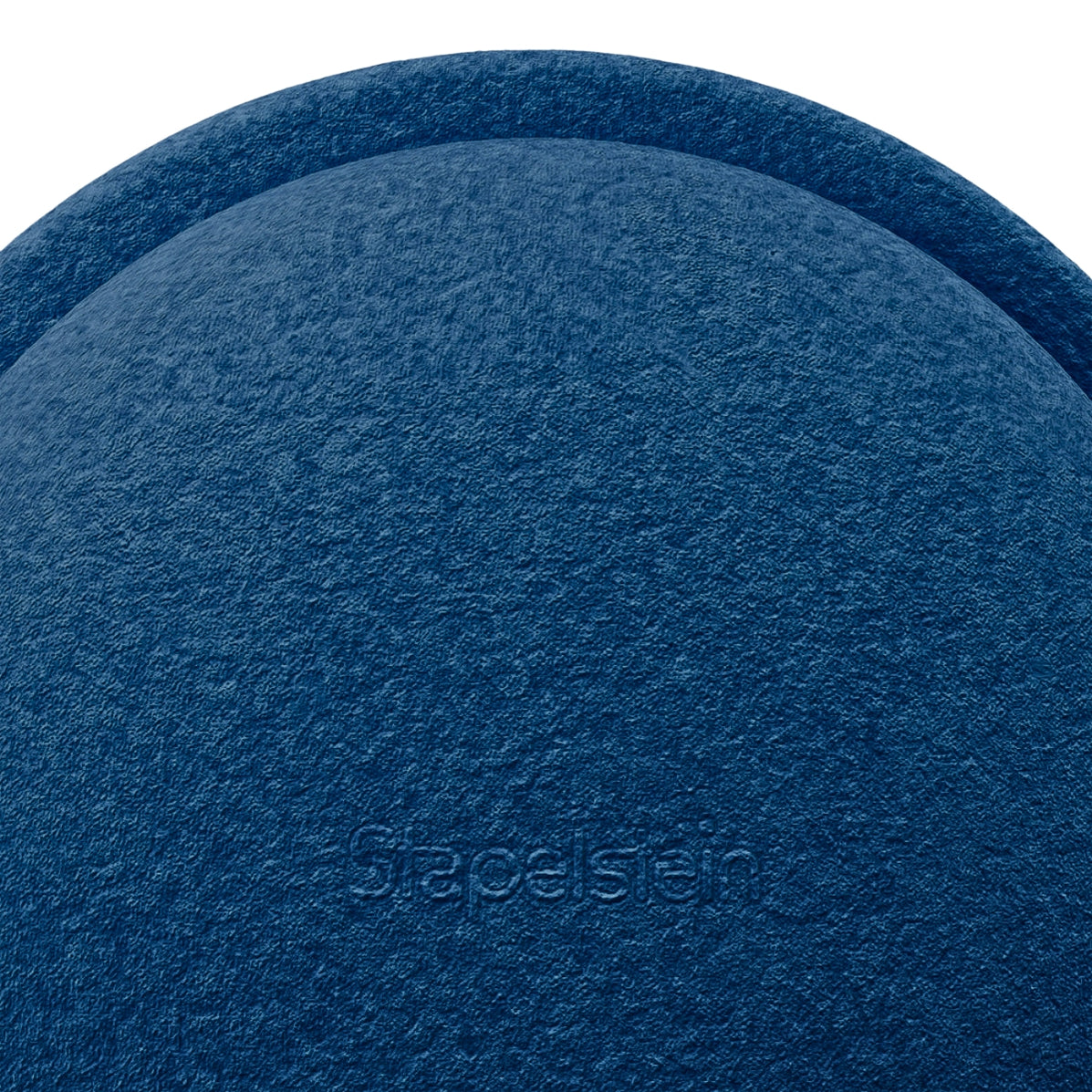 XL Stapelstein Stepping Stones - Wholesale, Australia — Wooden Playroom