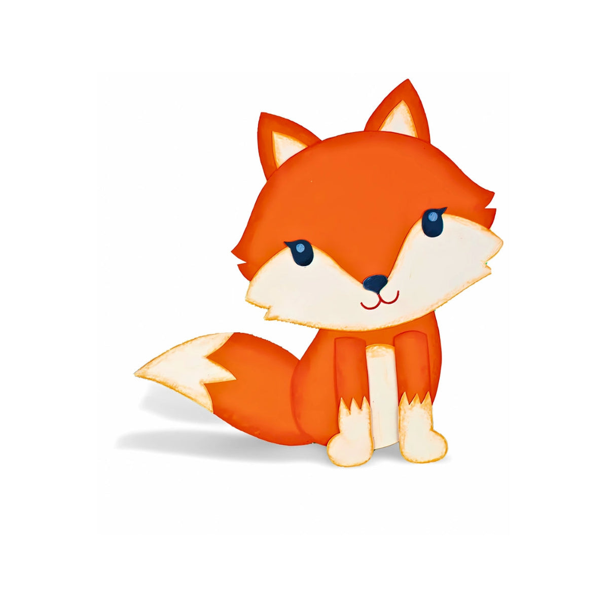 URSUS Assorted Paper Craft Sheets - 164 Sheets — Wooden Playroom