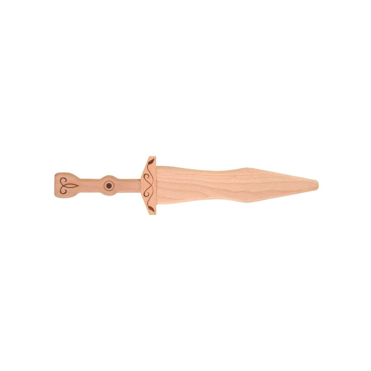 VAH Dagger Roman Pugio - Wholesale in Australia — Wooden Playroom
