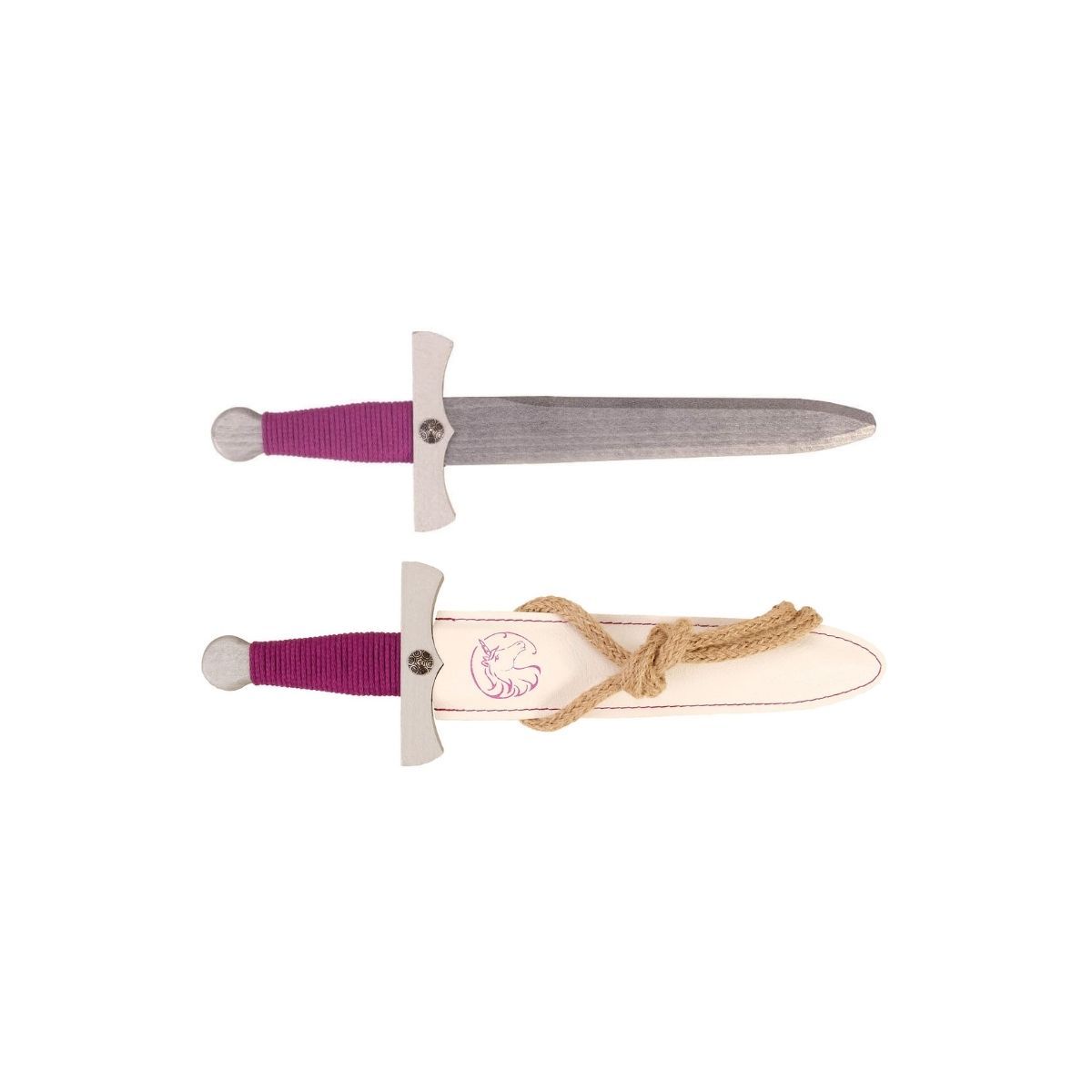 VAH Dagger Arabella - Wholesale - Wooden Playroom, Australia