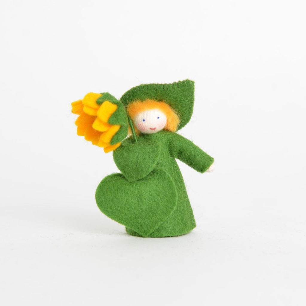 Ambrosius Autumn Collection — Wooden Playroom