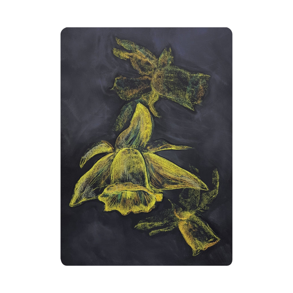 Cards — Wooden Playroom