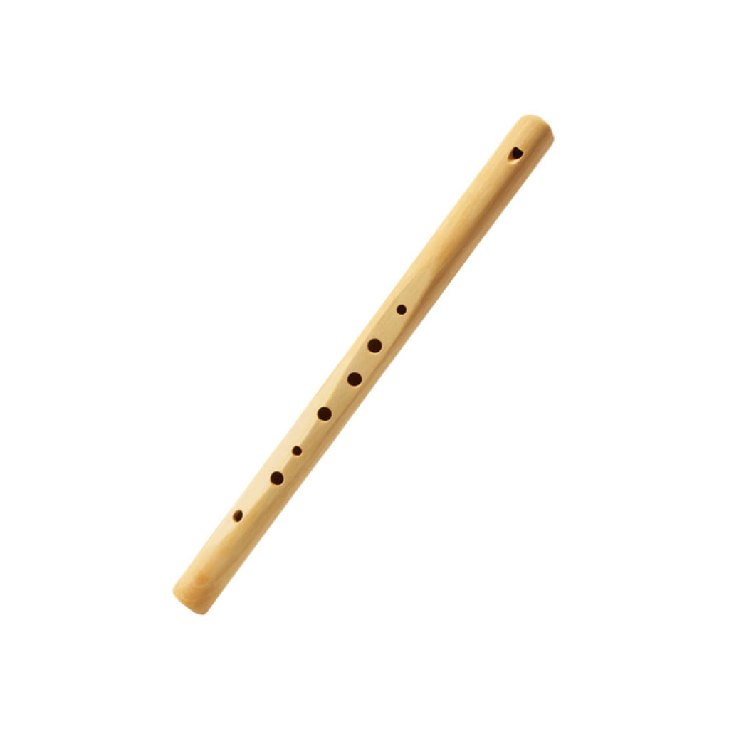Choroi Musical Instruments from Wooden Playroom Australia