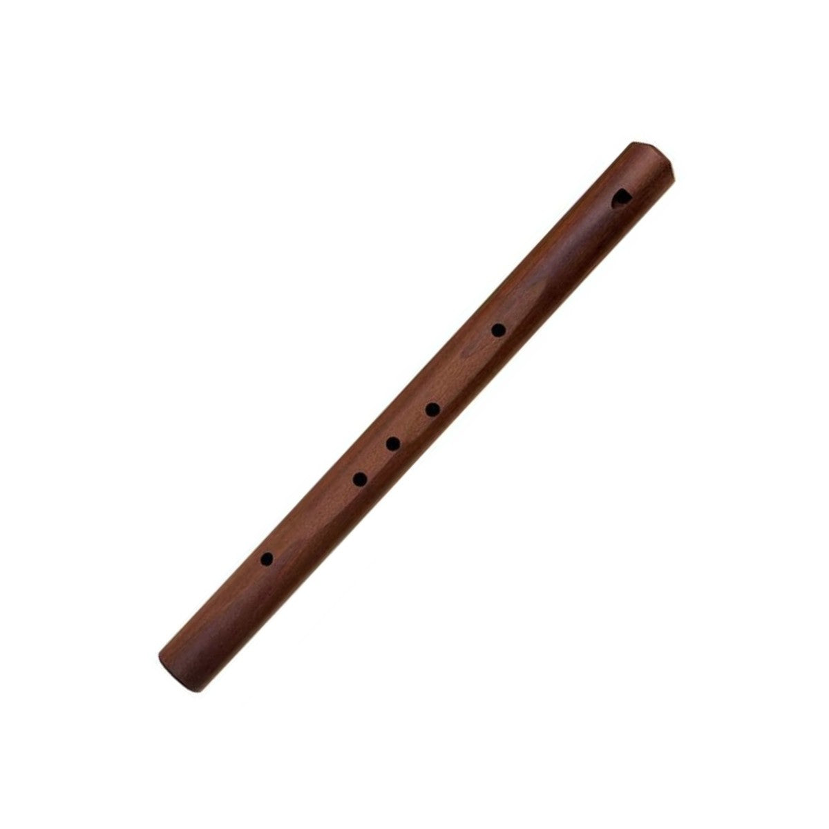 Choroi Quinta Pentatonic Recorder Wholesale in Australia — Wooden Playroom