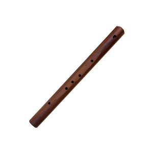 Choroi Quinta Pentatonic Recorder Wholesale in Australia — Wooden Playroom