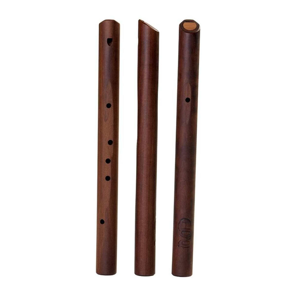Choroi Musical Instruments from Wooden Playroom Australia