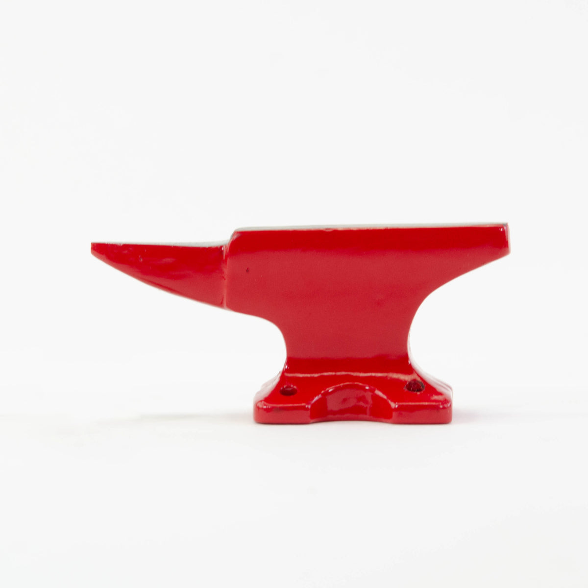 Kids at Work Anvil — Wooden Playroom