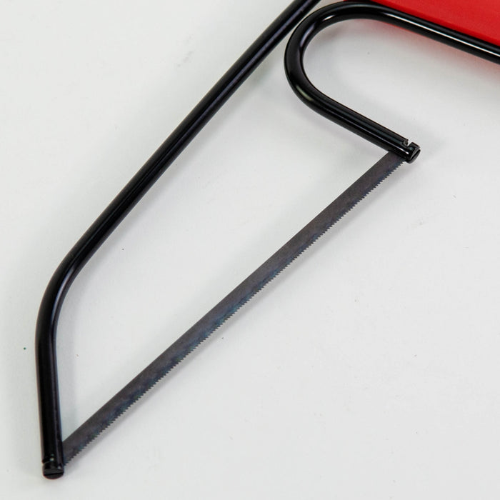 Kids at Work Hand Saw — Wooden Playroom