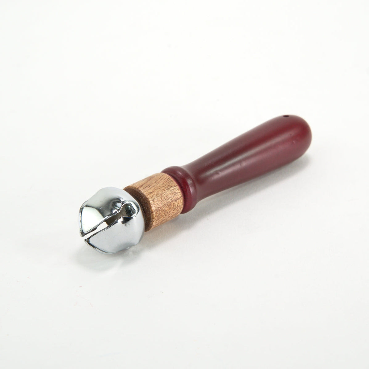 Rattlesnake Bell Stick - Kids Percussion Instruments - Wholesale ...