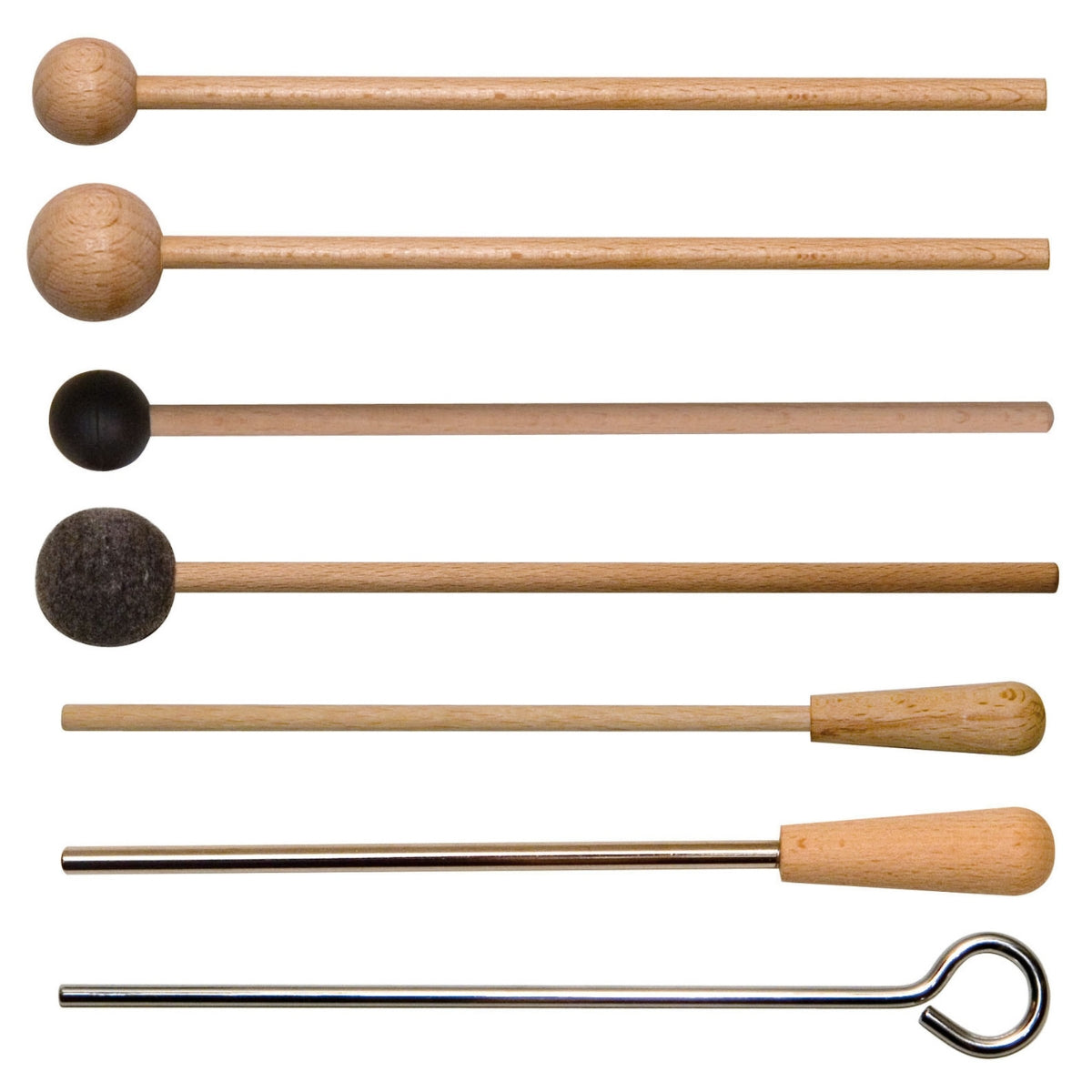 Goldon Beaters & Scrapers - Musical Instruments - Wholesale, Australia ...