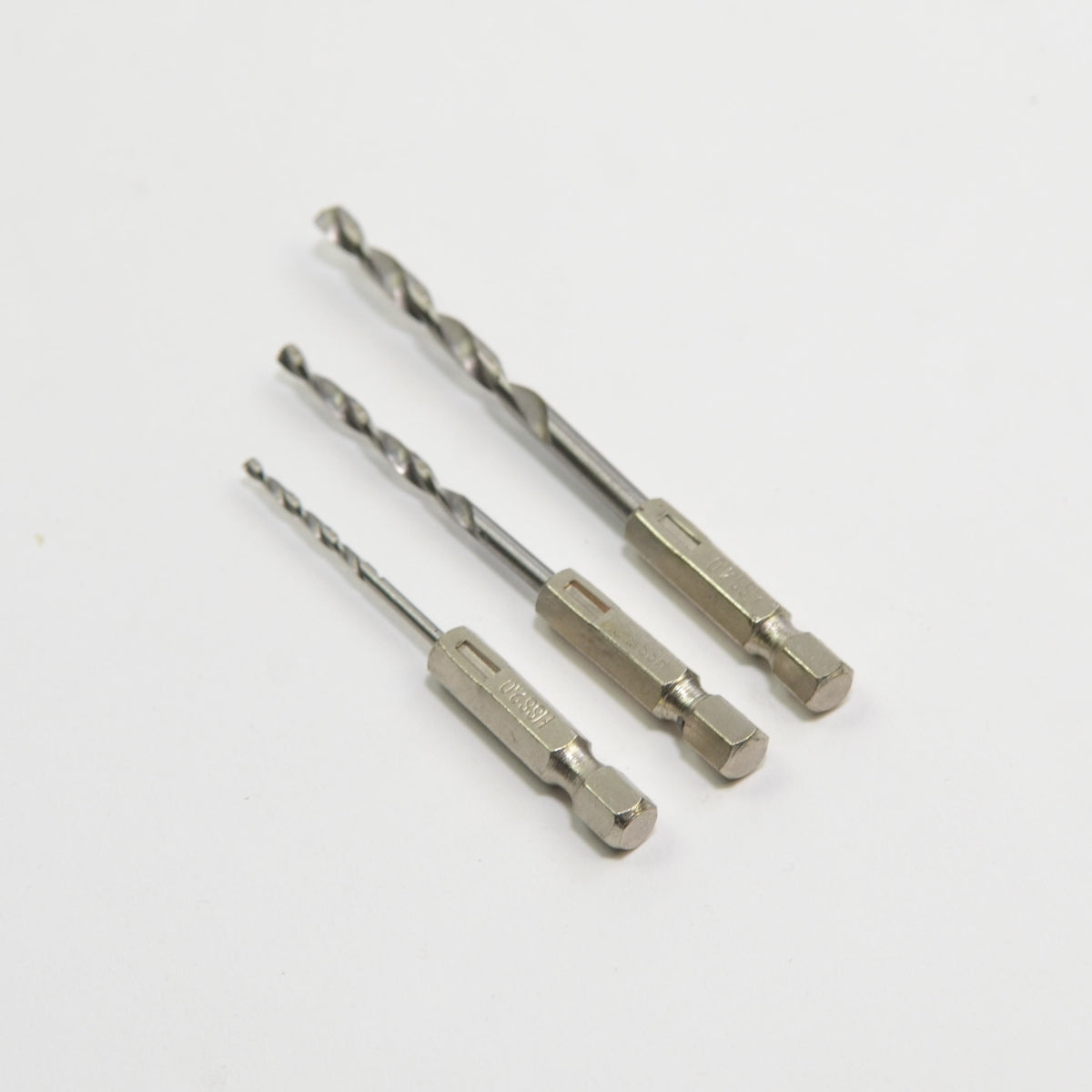 Kids at work Drill set for Cordless Screwdriver Real tools for kids ...