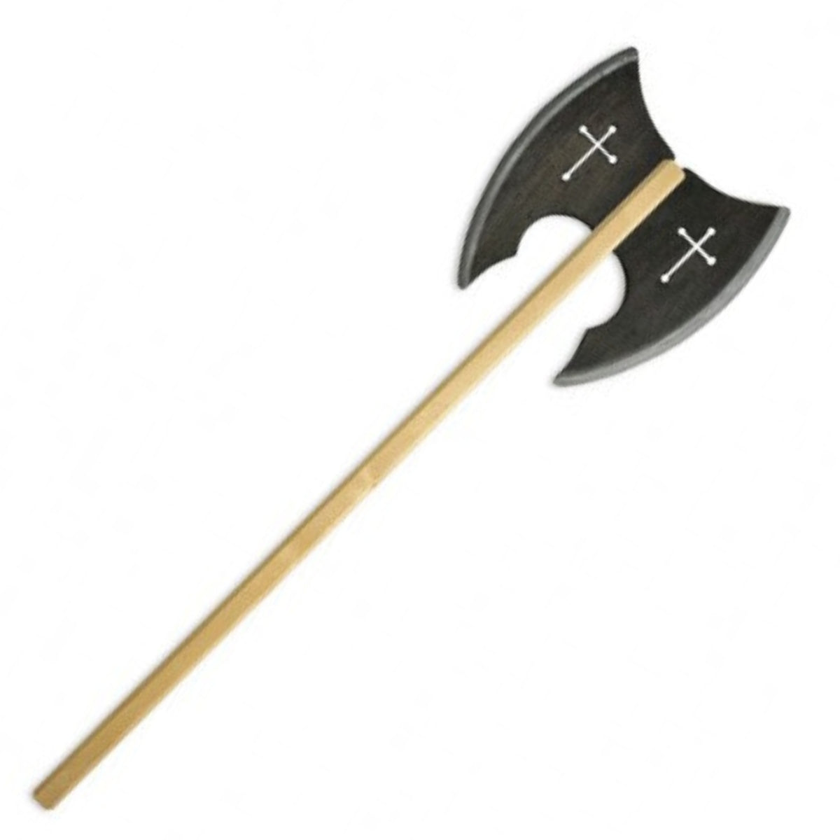 VAH Axe Long-handed Dragon Slayer, Pretend Play - Wholesale, Australia ...