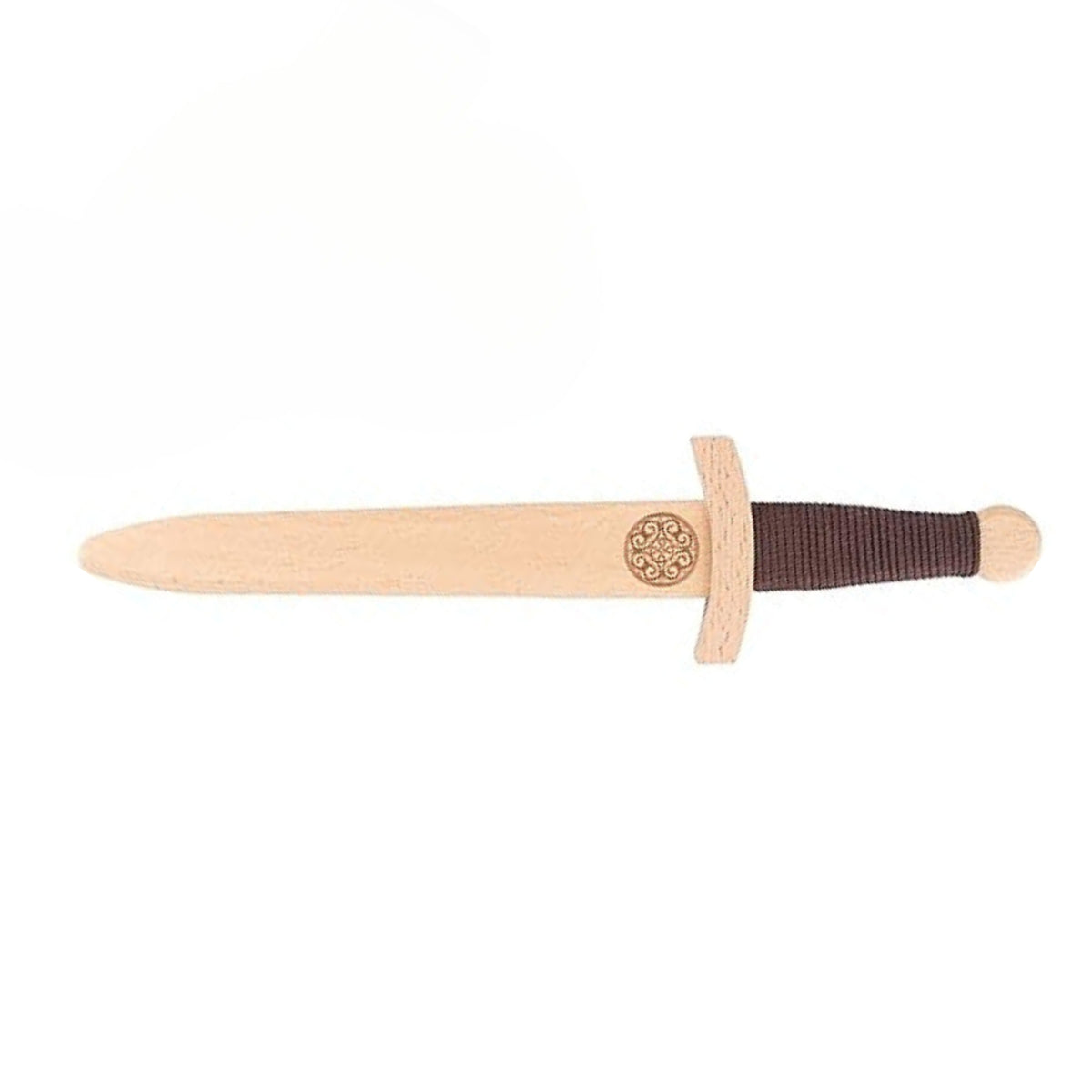 VAH Dagger Viking - Pretend Play - Wholesale, Australia — Wooden Playroom
