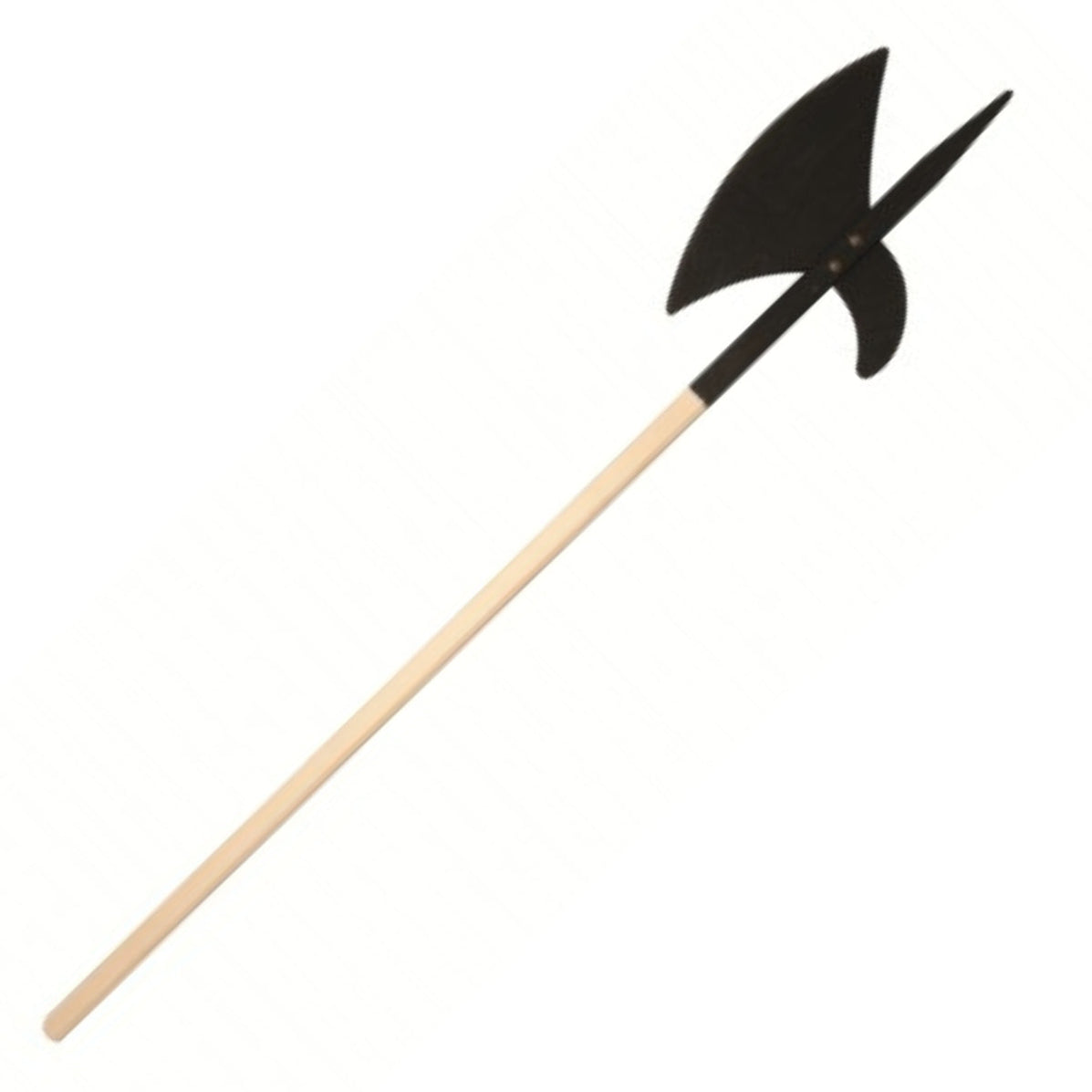 VAH Halberd - Pretend Play - Wholesale, Australia — Wooden Playroom