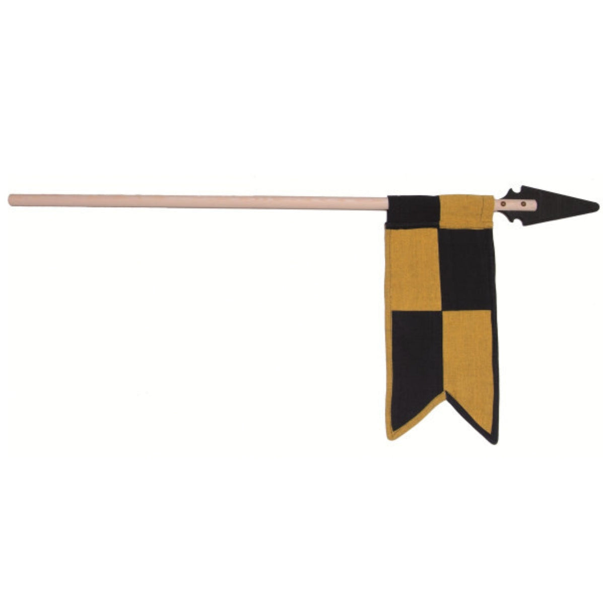 VAH Lance Norman - Pretend Play - Wholesale, Australia — Wooden Playroom