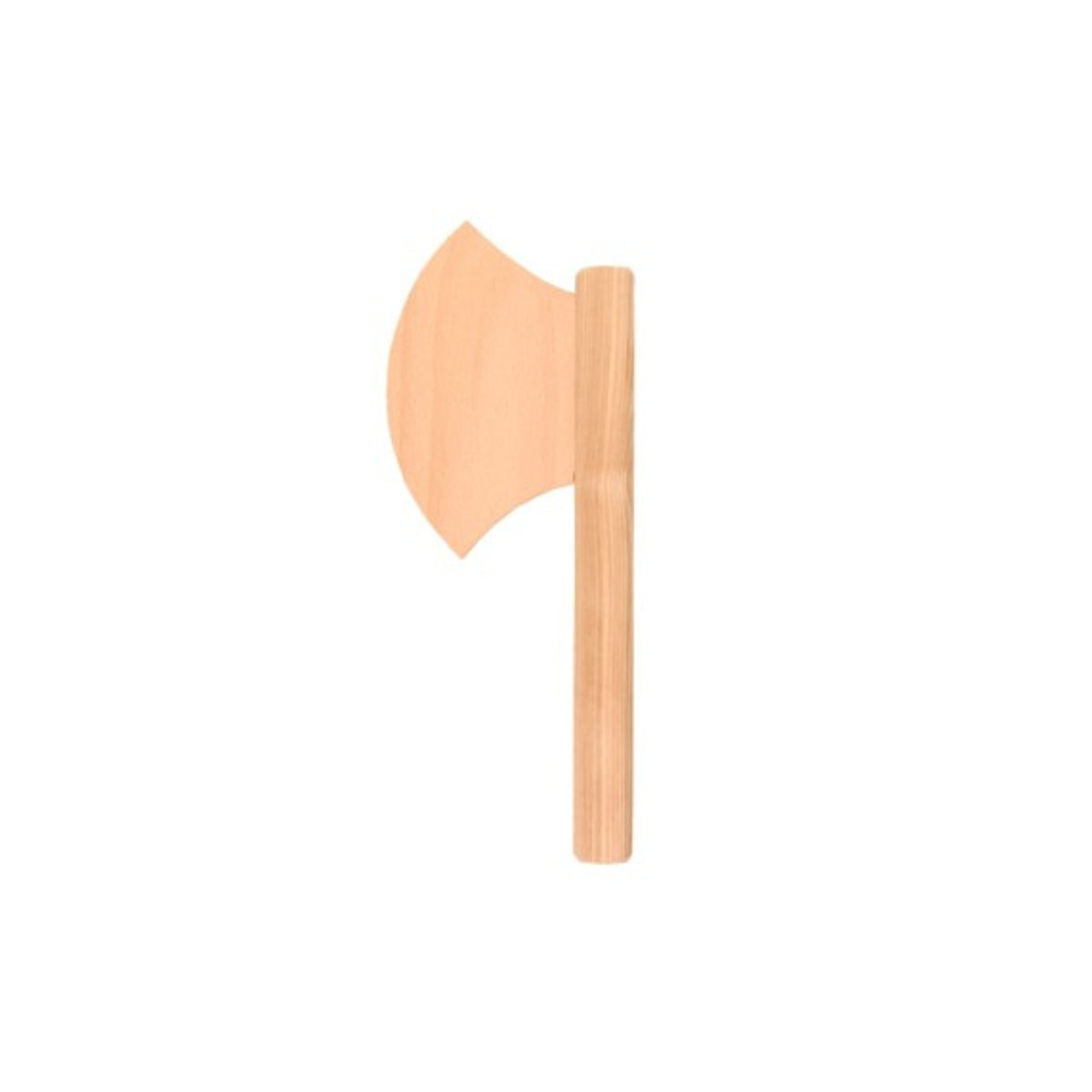 VAH Mini Axe - Pretend Play - Wholesale, Australia — Wooden Playroom
