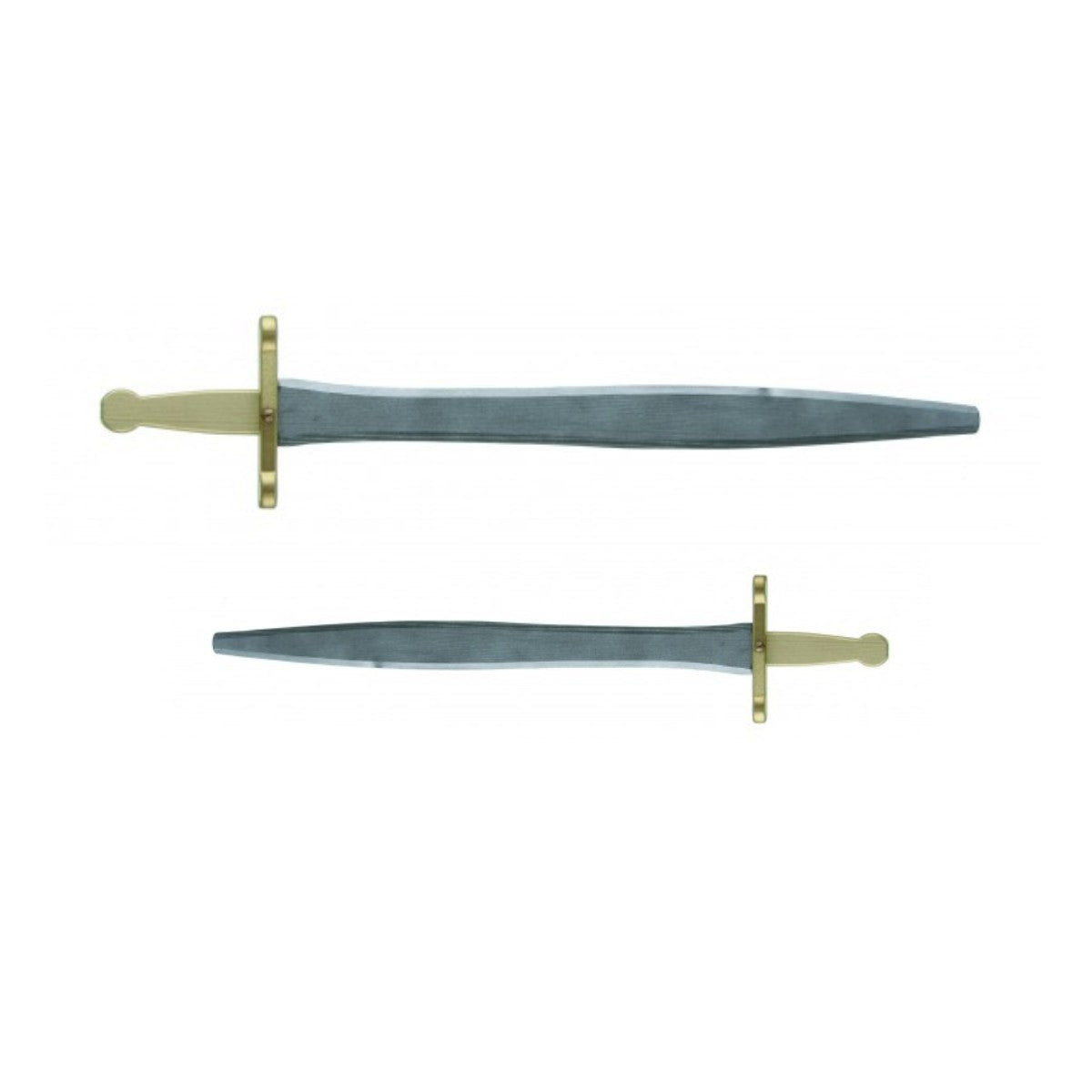 VAH Sword Splendor - Wholesale - Wooden Playroom, Australia