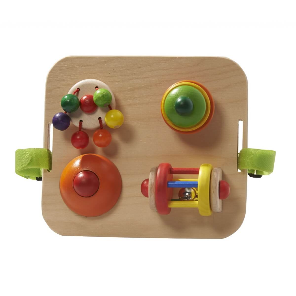 Walter Game Board Wholesale in Australia — Wooden Playroom